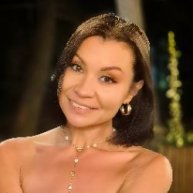 Иконка канала Валентина Рыбакова