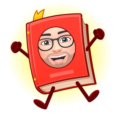 Иконка канала Образоваш