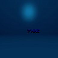 Иконка канала UAC