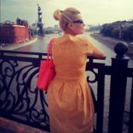 Иконка канала Натали Виноградова Певица.