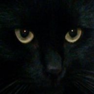 Иконка канала oldchild