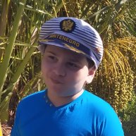 Иконка канала Фуад