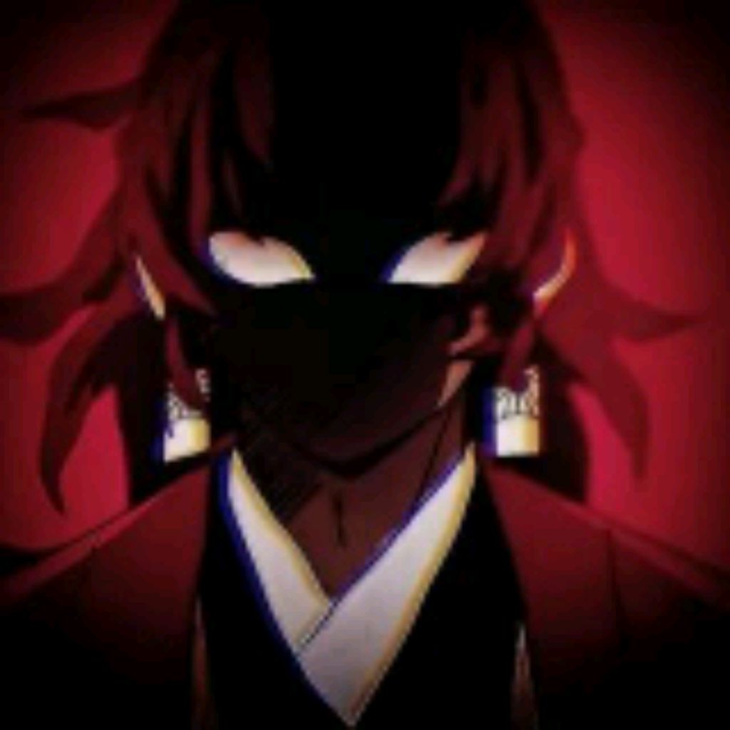 Иконка канала Ёричи