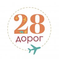 Иконка канала moondog