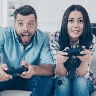 Иконка канала Dmitriy Korsarov and Svetlana Korsarova