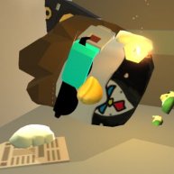 Иконка канала 🌐Текстурыч STUDIO (=🌐