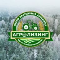 Иконка канала ООО "Агролизинг"