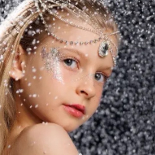 Иконка канала channel73517983