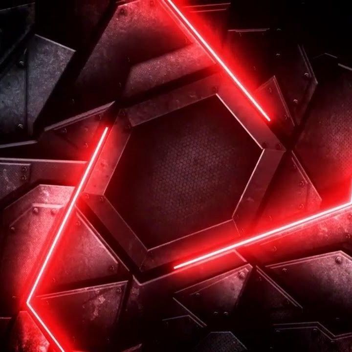 Иконка канала КУРЬЕР