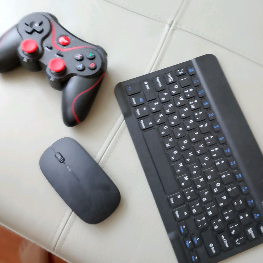 Иконка канала Ник 100😈