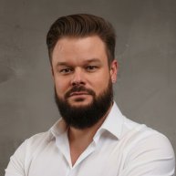 Иконка канала Nikesus_borodovoy