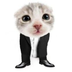 Иконка канала 99night_VIBE551