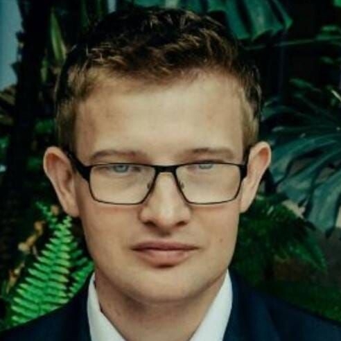 Иконка канала Белгородский Корсар ( Моделизм парусных кораблей)