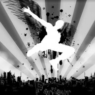 Иконка канала Koliroz