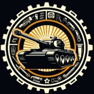 Иконка канала WotChannelStream