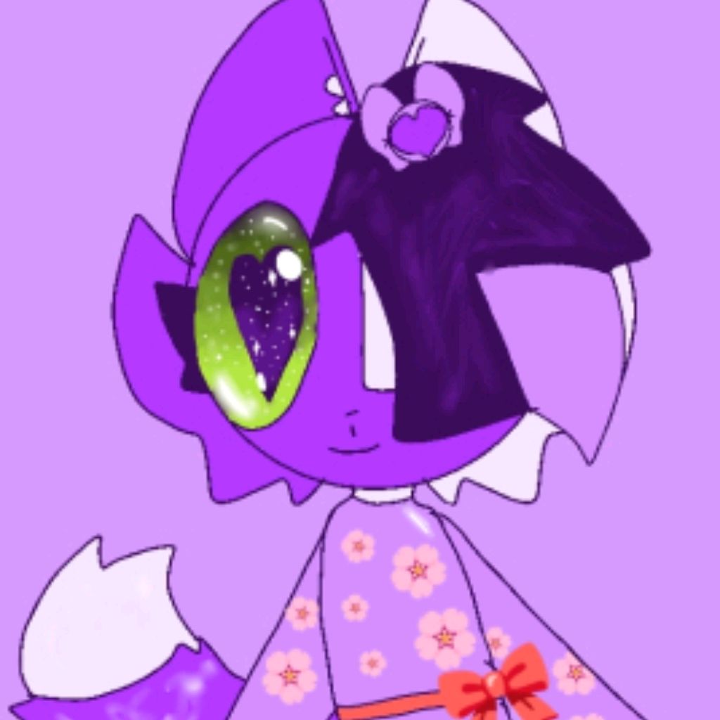 Иконка канала 🐺💜КУНГФУ ДАРИНА💜🐺