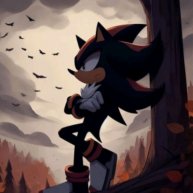 Иконка канала Shadow//Studio