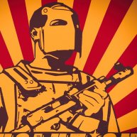 Иконка канала Rustoria - все ролики раста с YouTube без рекламы!