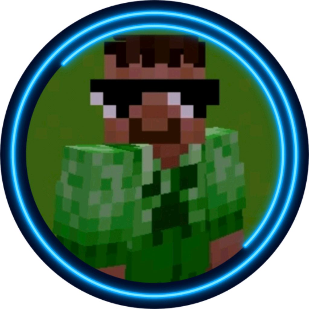 Иконка канала арсен 8