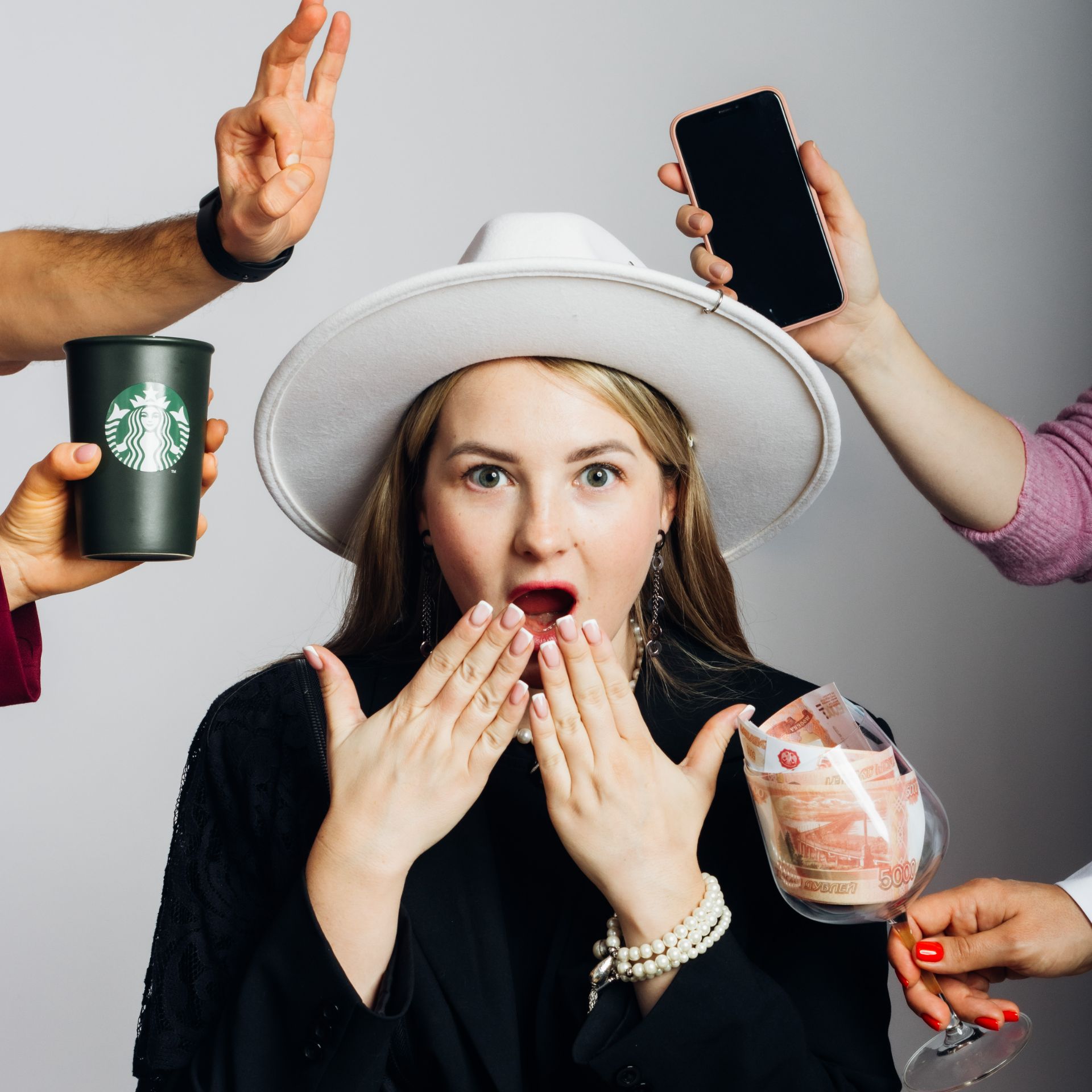 Иконка канала Юристы на максималках. Субсидиарка,защита бизнеса.