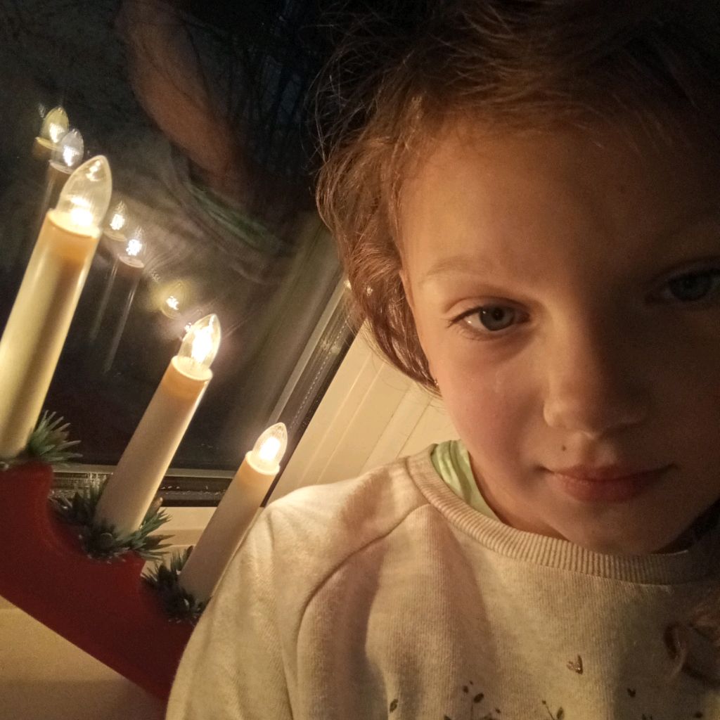 Иконка канала Света.:) Котик@