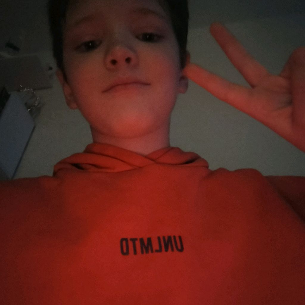 Иконка канала Иванс