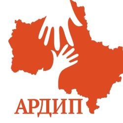 Иконка канала АРДИП МО