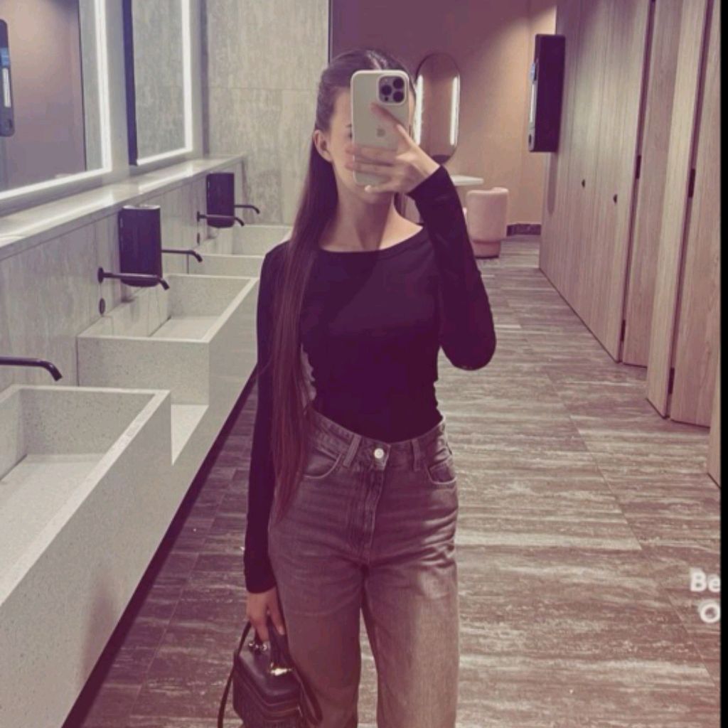 Иконка канала 🎀🧸vredina🎀🧸