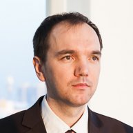 Иконка канала Моя первая квартира в Новостройке