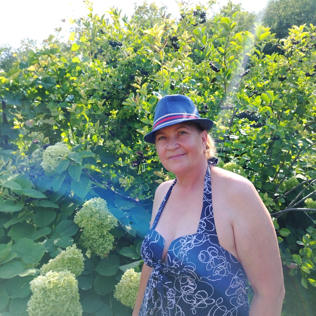 Иконка канала kanalprosad