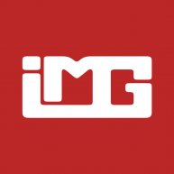 Иконка канала Imaggex Games