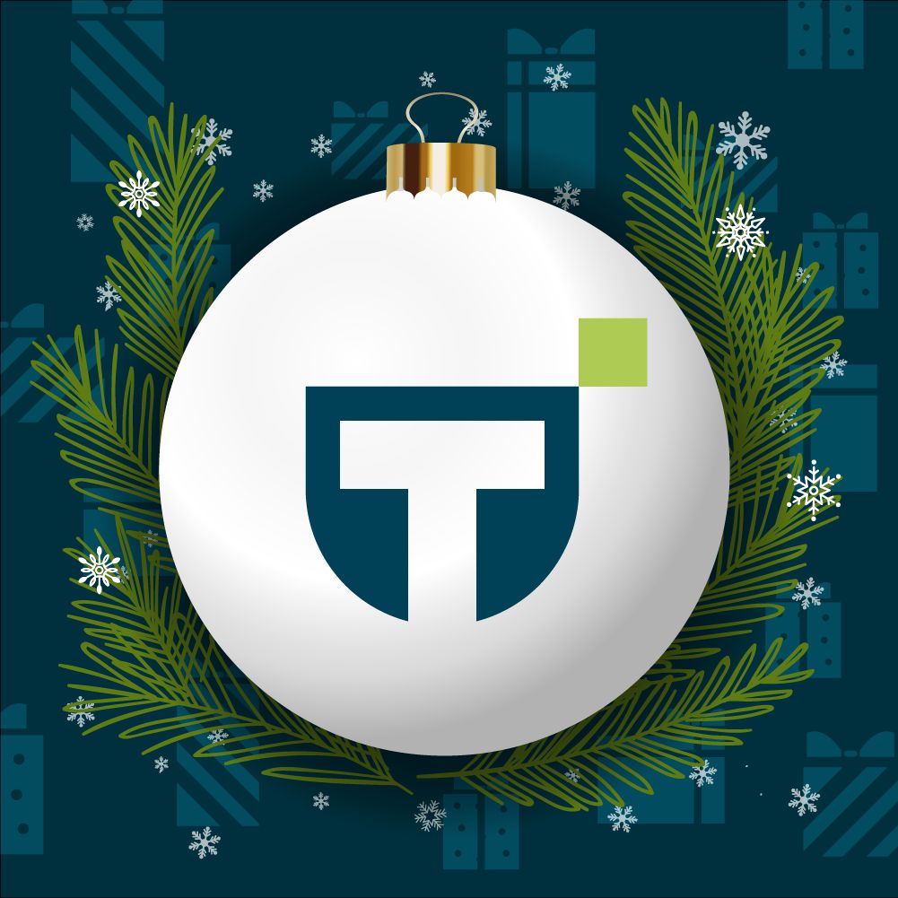 Иконка канала Управляющая компания "Территория"