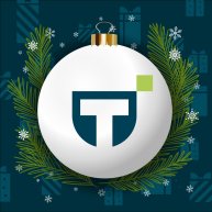 Иконка канала Управляющая компания "Территория"