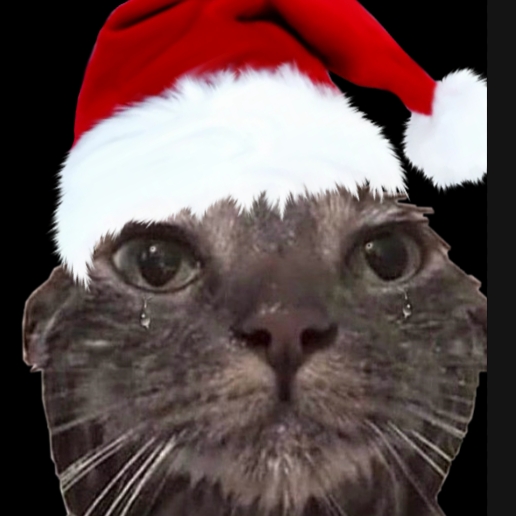 Иконка канала КОТ oficial