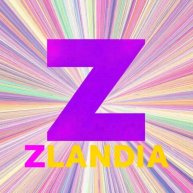 Иконка канала zlandia