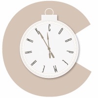 Иконка канала Московский театр «Современник»