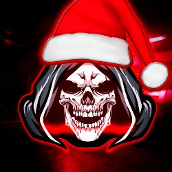 Иконка канала El Diablo ► Play