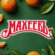 Иконка канала Махеевъ