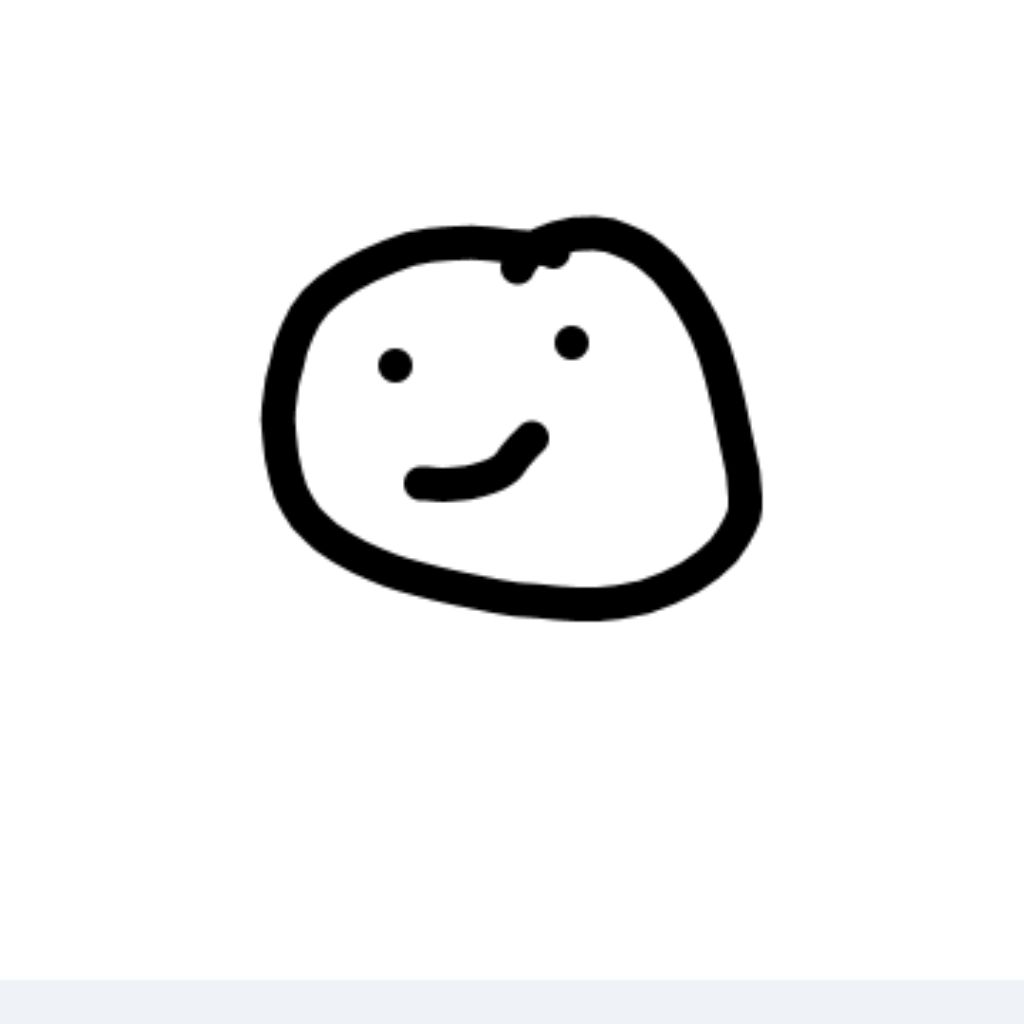 Иконка канала Mr. Супер Ваня 12345 v.2.3.6.03