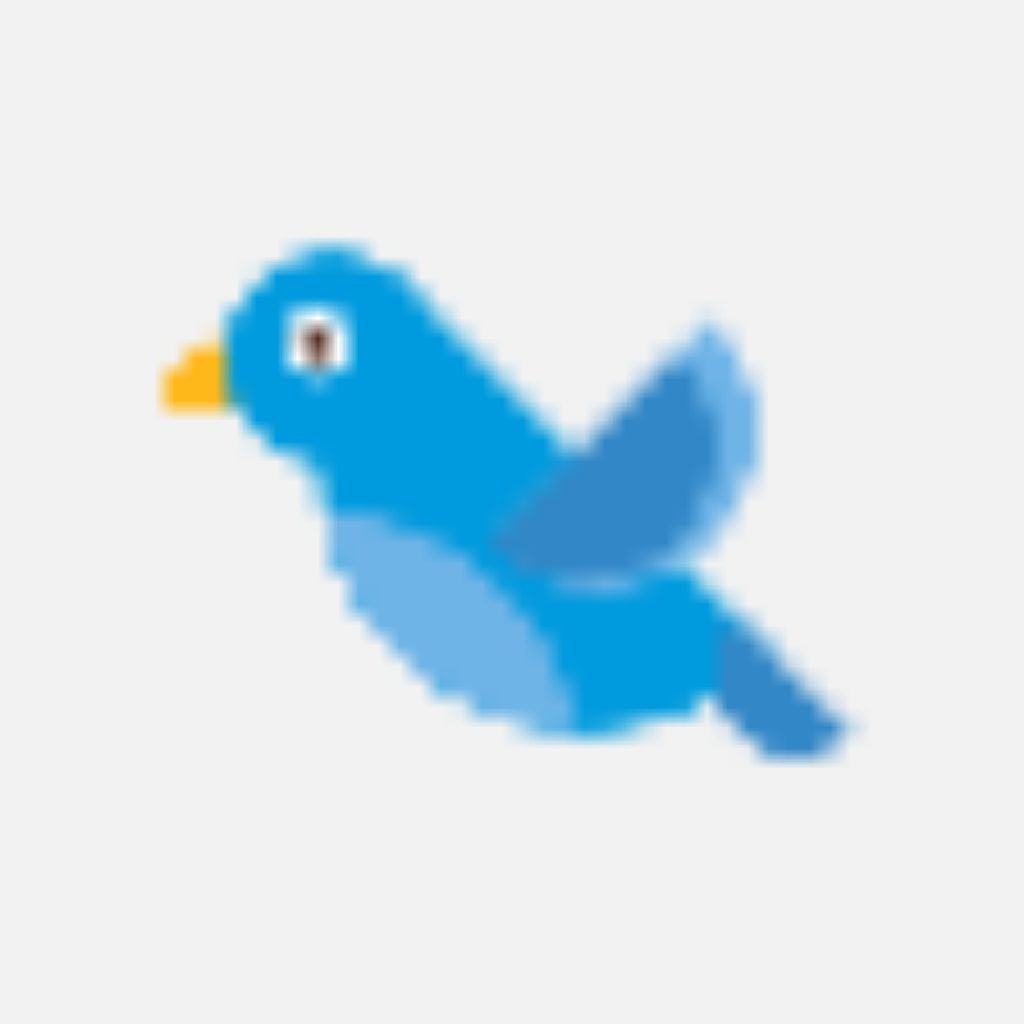 Иконка канала Funniest Video!🤣🤣🤣