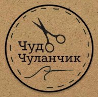 Иконка канала ЧудоЧуланчик