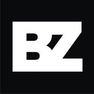 Иконка канала Beatzona