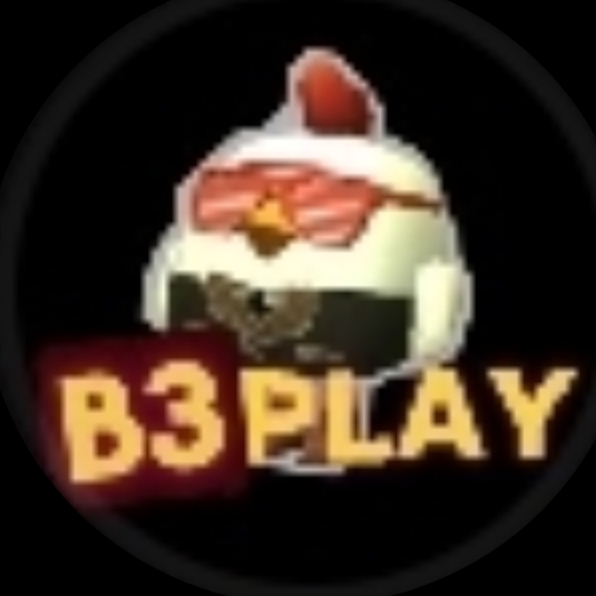 Иконка канала Вайбовый петух