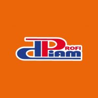 Иконка канала PROFIDIAM инструмент и оборудование