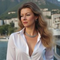 Иконка канала Таро - Светлана Кос