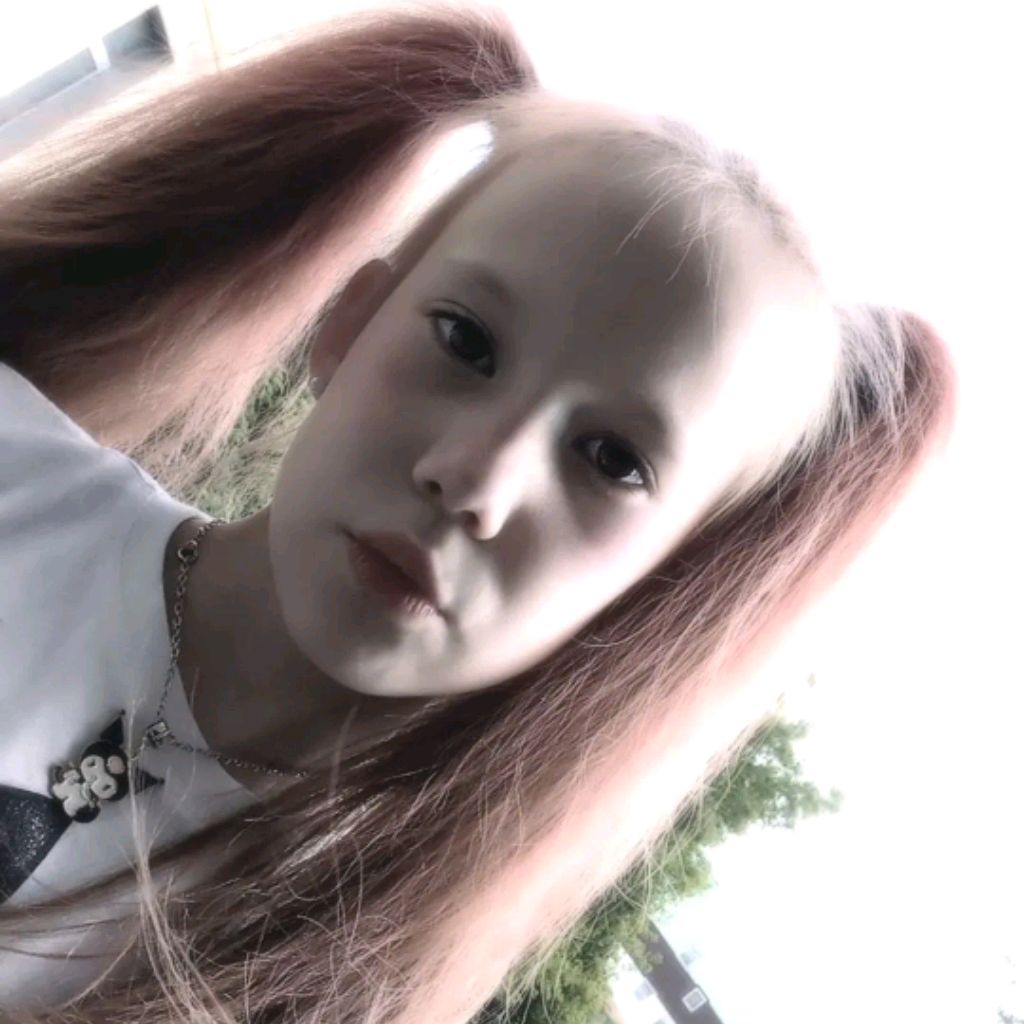 Иконка канала ❄️🥮🧡ТяуМяу🧡🥮❄️