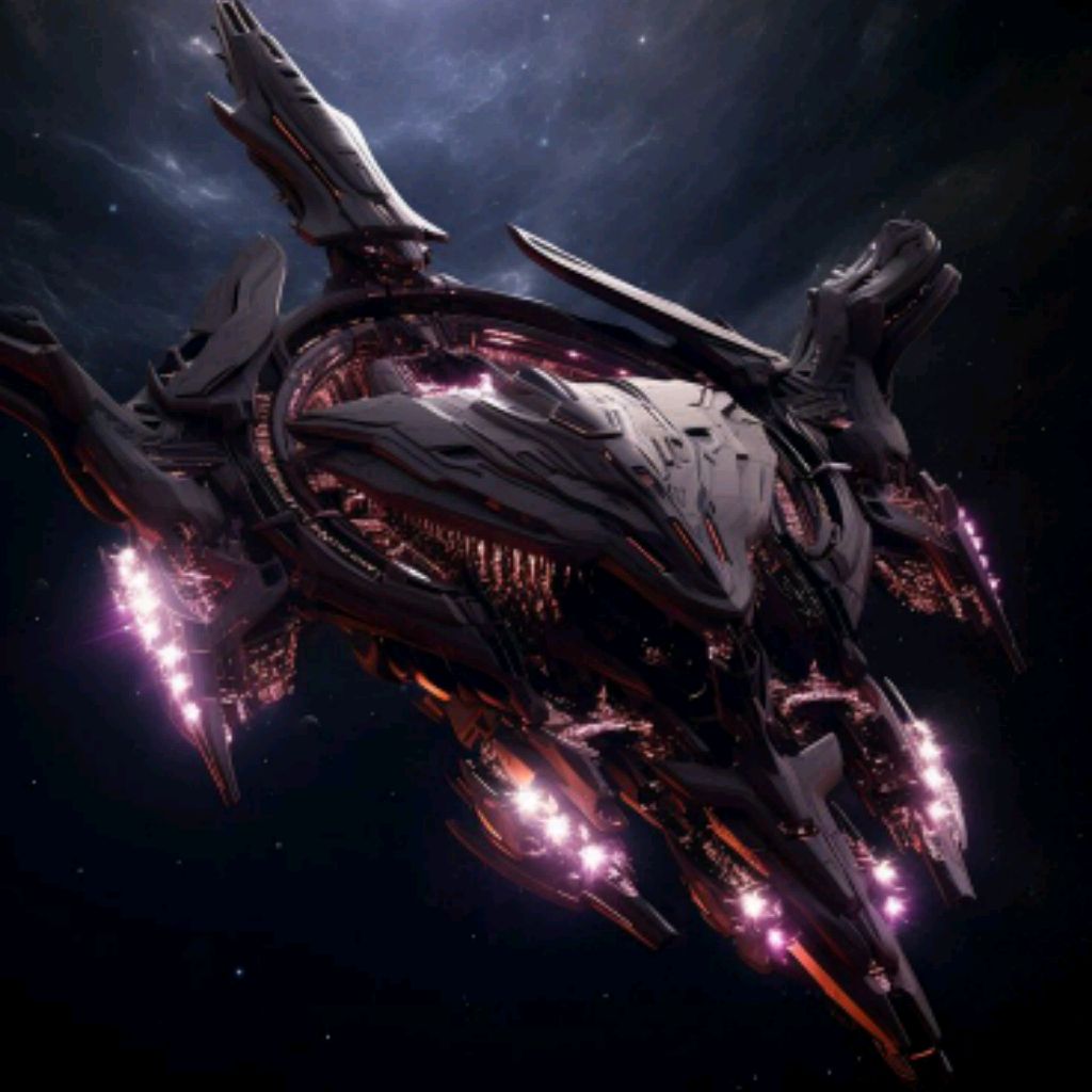 Иконка канала Super Man