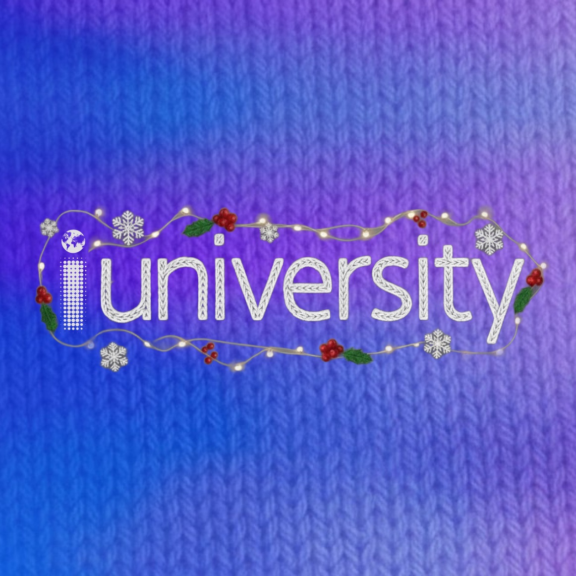 Иконка канала Тюменский индустриальный университет