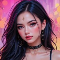 Иконка канала tellarion