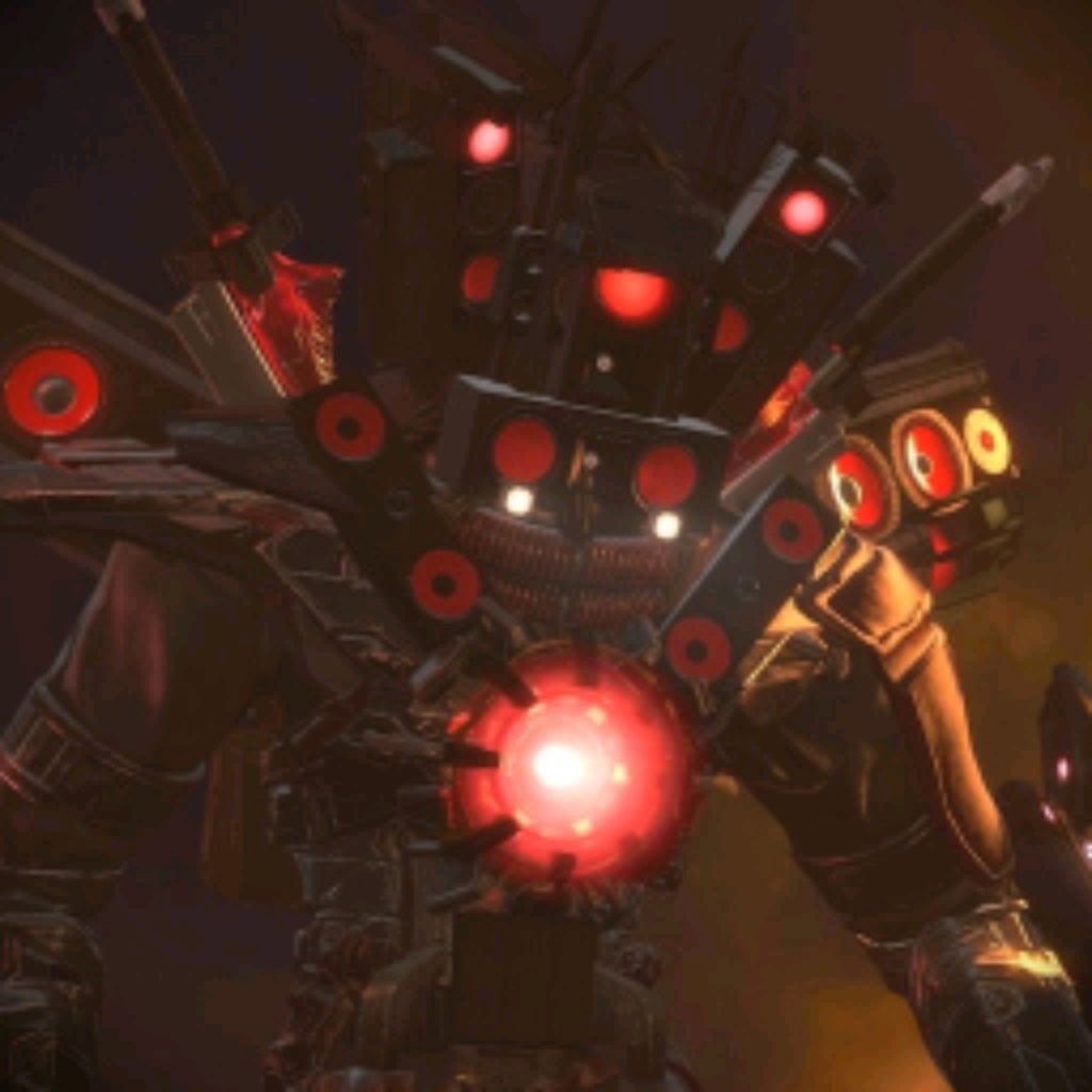 Иконка канала Zhekaplay666